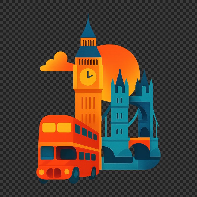 Double+texture Transparent Images | Free Photos, PNG Stickers ...