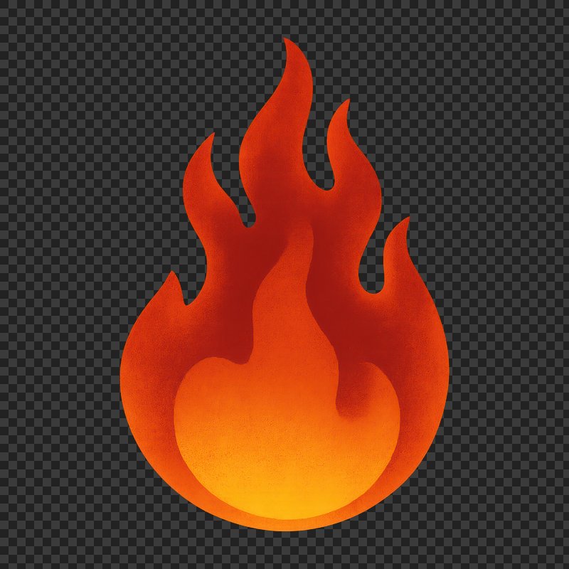 Art+fire Shadow Images | Free Photos, PNG Stickers, Wallpapers ...