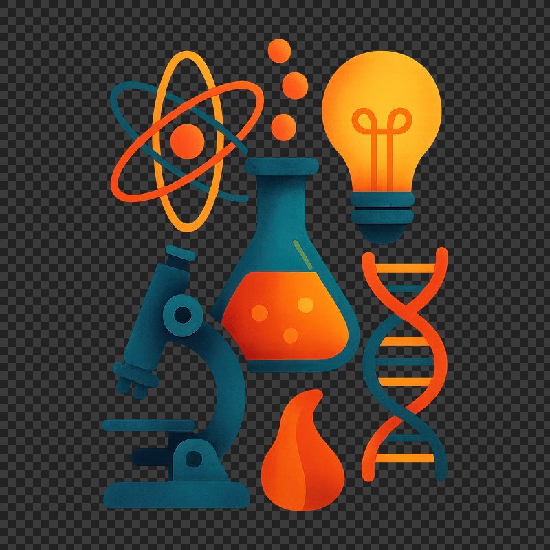 Vintage Scientific Drawing Textures Images | Free Photos, PNG Stickers ...