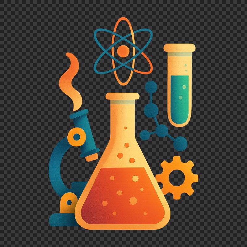 Black Laboratory Background Images | Free Photos, PNG Stickers ...