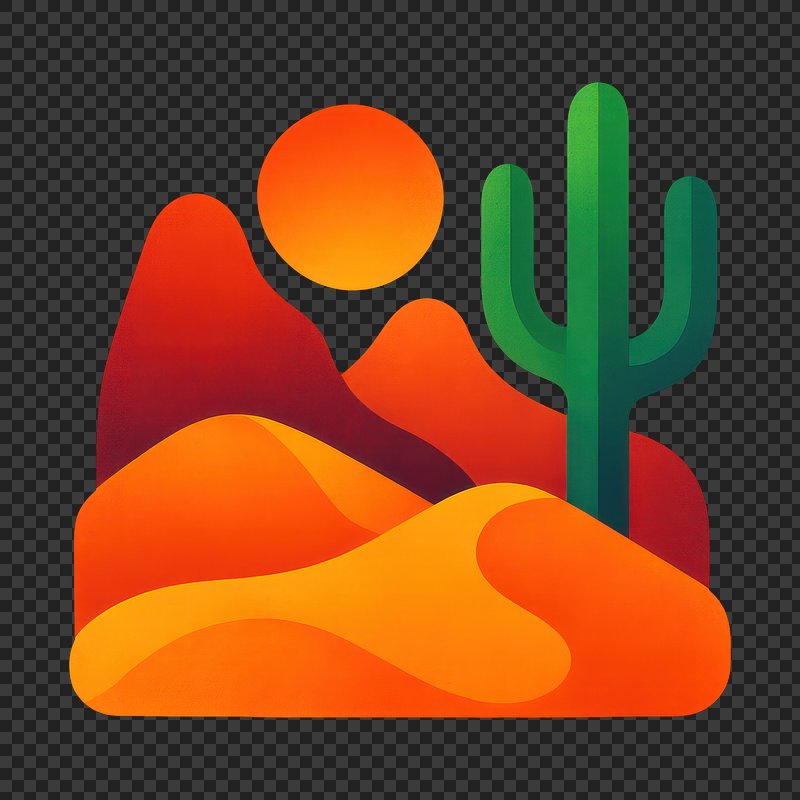 Dark+red+color PNG Images | Free Photos, PNG Stickers, Wallpapers ...