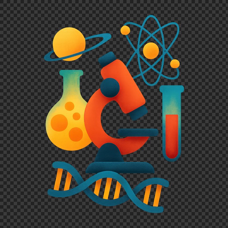 Lab Background PNG Art Images | Free Photos, PNG Stickers, Wallpapers ...