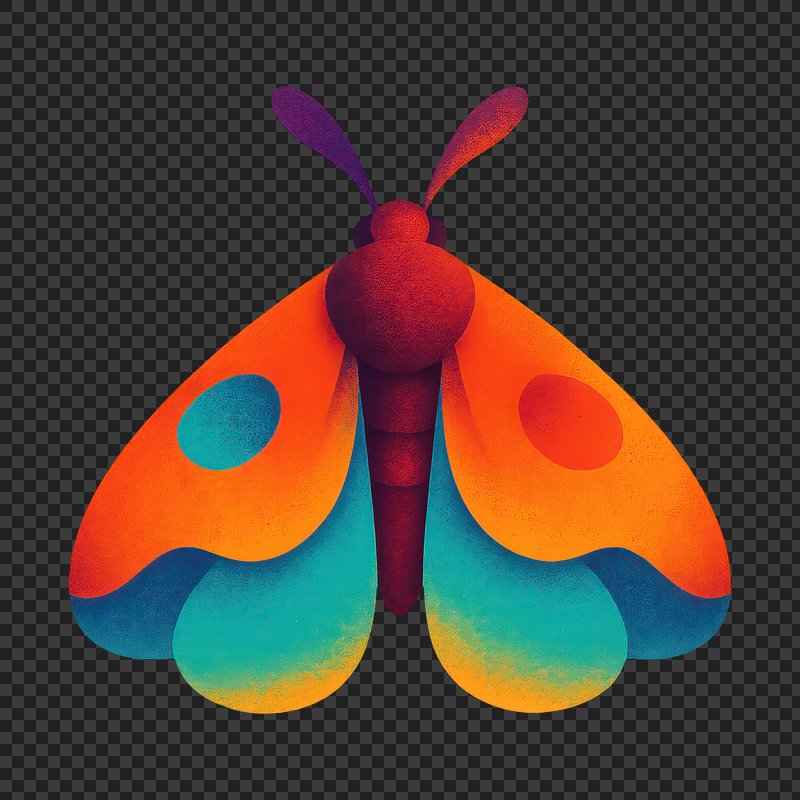 Vintage Arte PNG Style Images | Free Photos, PNG Stickers, Wallpapers ...