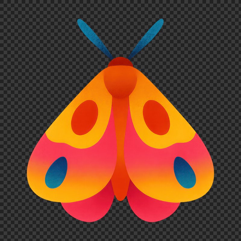 Wings Art Butterfly Images | Free Photos, PNG Stickers, Wallpapers ...