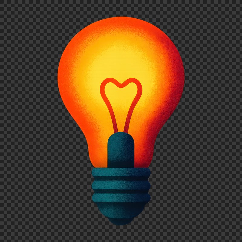 Dark Bulb Shadow Images | Free Photos, PNG Stickers, Wallpapers ...