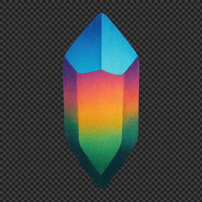 Crystal+art Vintage Images | Free Photos, PNG Stickers, Wallpapers ...