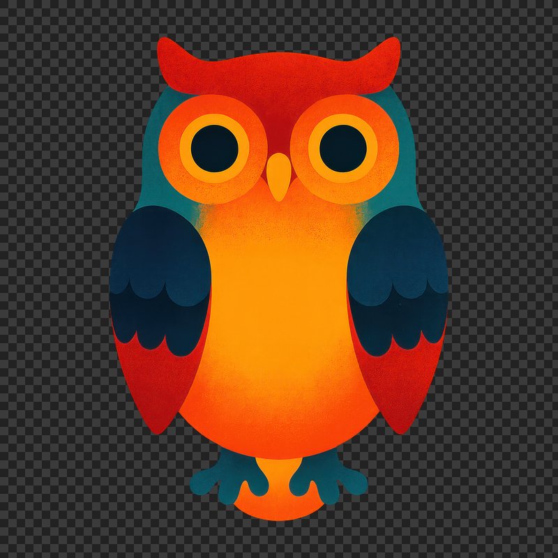 Bird Print Art Animal Images | Free Photos, PNG Stickers, Wallpapers ...