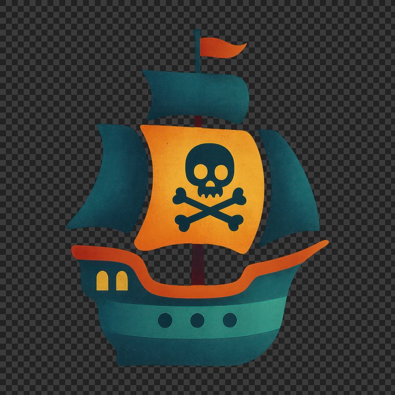 Vessel+drawing PNG Images | Free Photos, PNG Stickers, Wallpapers ...
