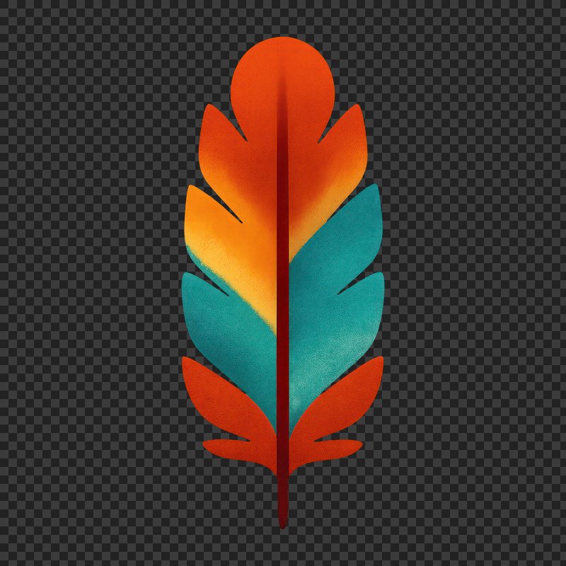 Feather+vintage+drawing Black Shadow Images | Free Photos, PNG Stickers ...