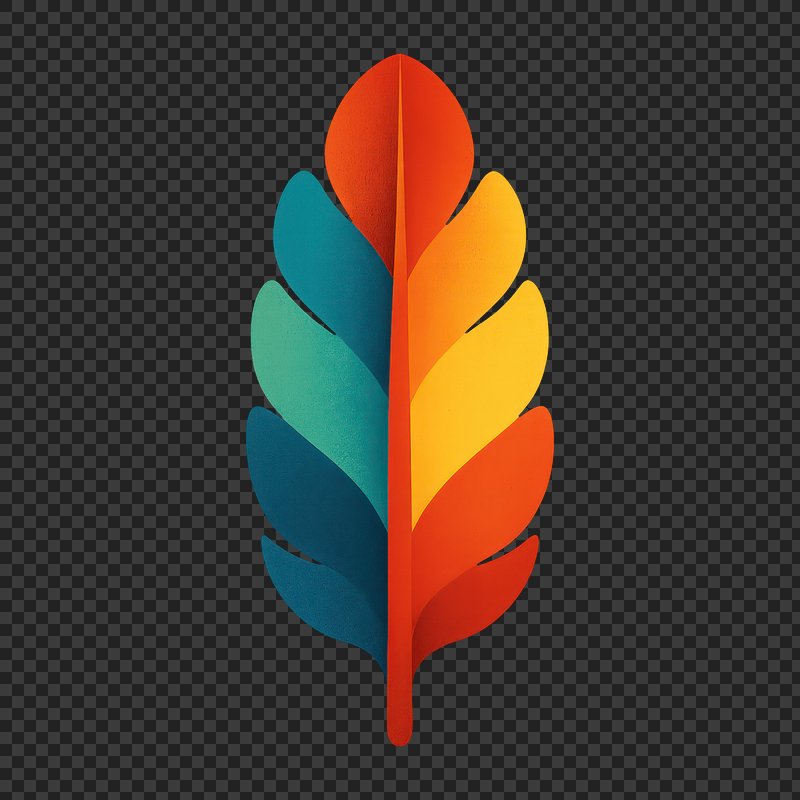 Feather+vintage+drawing Black Shadow Images | Free Photos, PNG Stickers ...