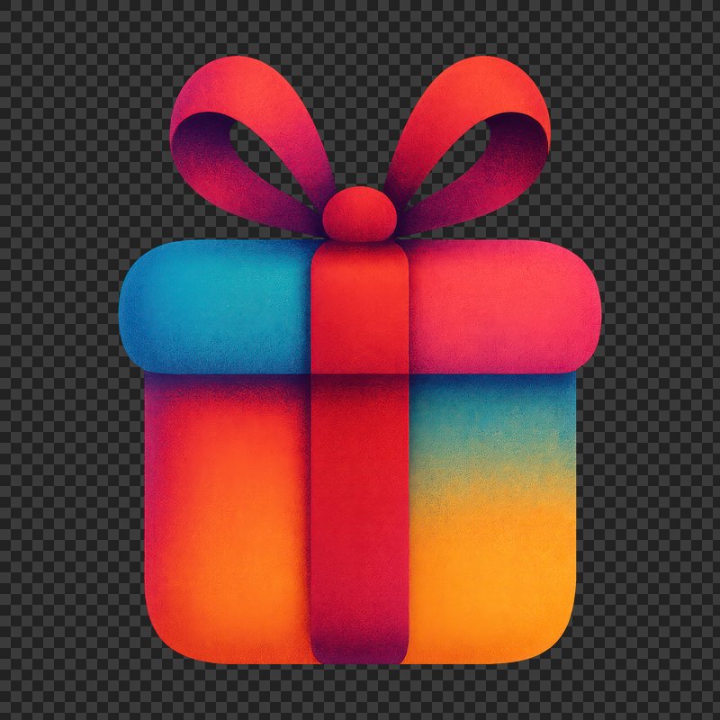 Vintage+presentation+design PNG Images | Free Photos, PNG Stickers ...