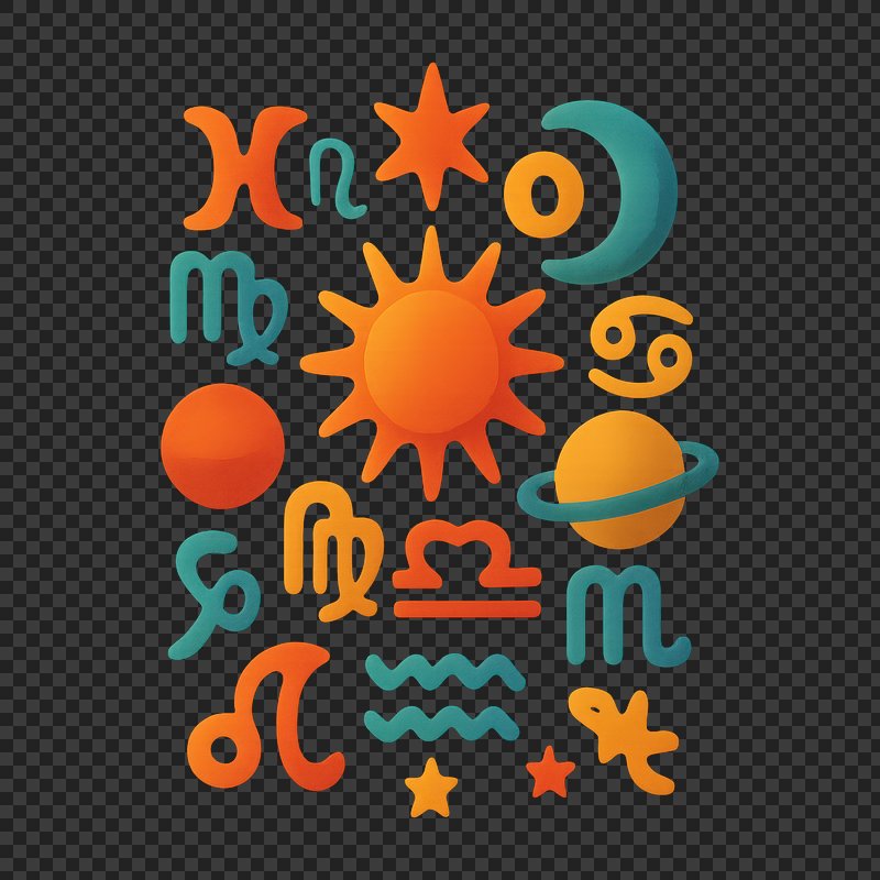 Silhouette+sign Gradients Shadow Images | Download Free Design ...