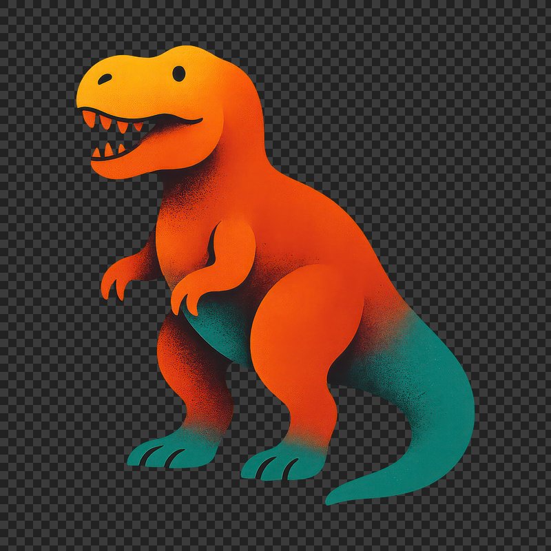 Mr.t+cartoon Shadow Images | Free Photos, PNG Stickers, Wallpapers ...