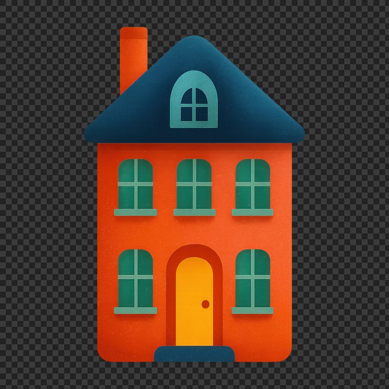 Home+icon+outline Gradient Images | Free Photos, PNG Stickers ...