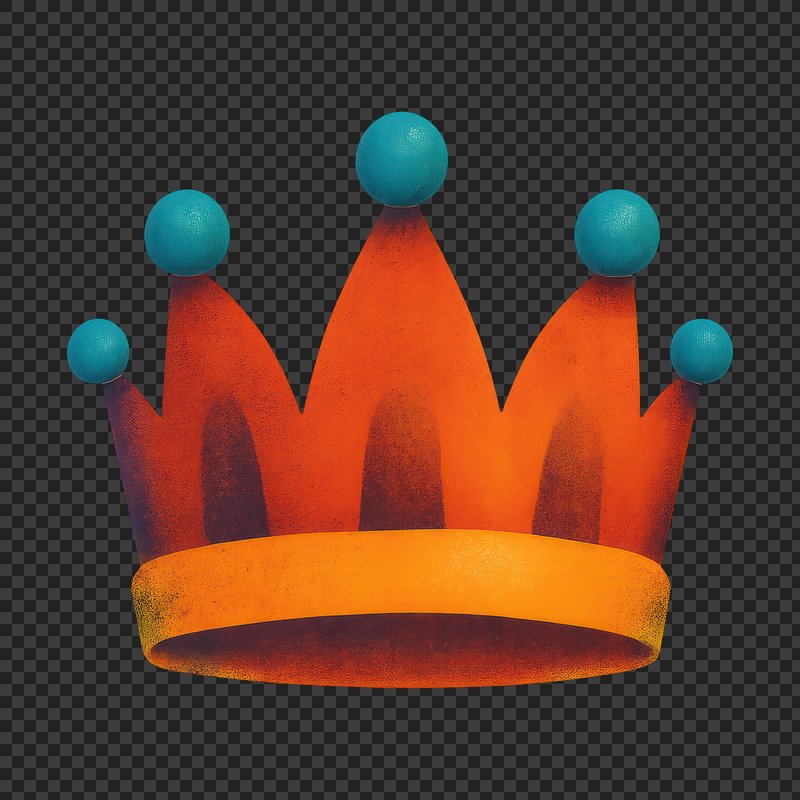 Royal+blue+color Design Images | Free Photos, PNG Stickers, Wallpapers ...