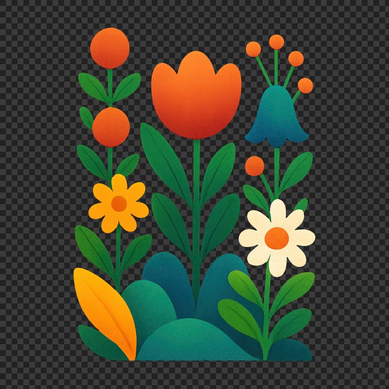 Black Floral Background Texture Vintage Dark Images | Free Photos, PNG ...