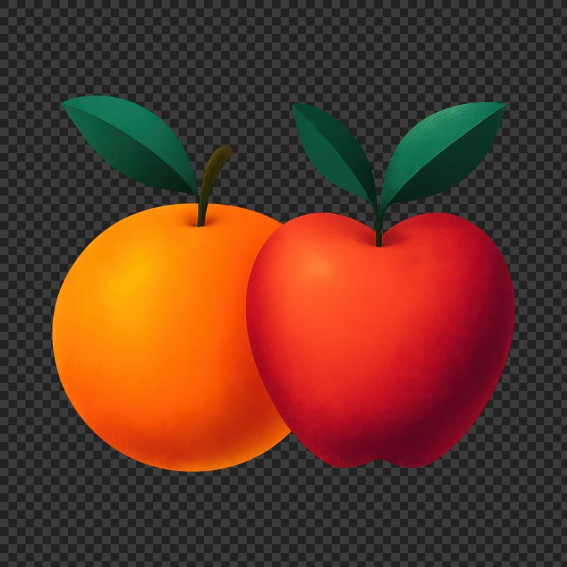 Vintage Botanical Fruits Black Shadow Leaf Images | Free Photos, PNG ...