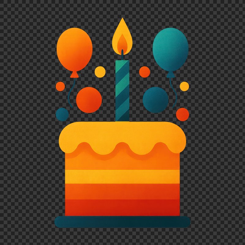 Balloon+art+print Transparent Images | Free Photos, PNG Stickers ...