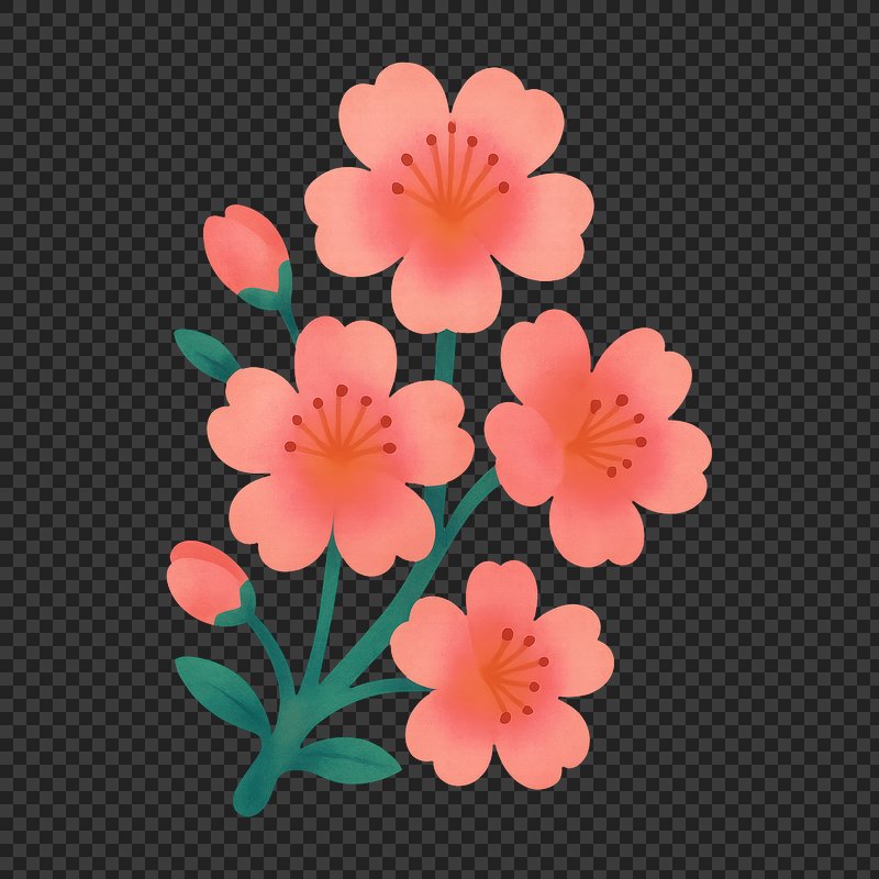 Spring+colours Art Images | Free Photos, PNG Stickers, Wallpapers ...