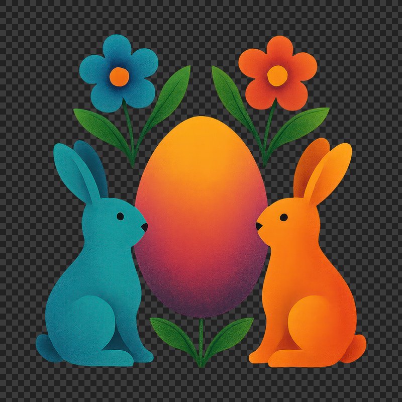 Outline+egg Design Images | Free Photos, PNG Stickers, Wallpapers ...