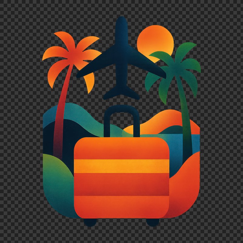 Black Airplane Background Images | Free Photos, PNG Stickers ...