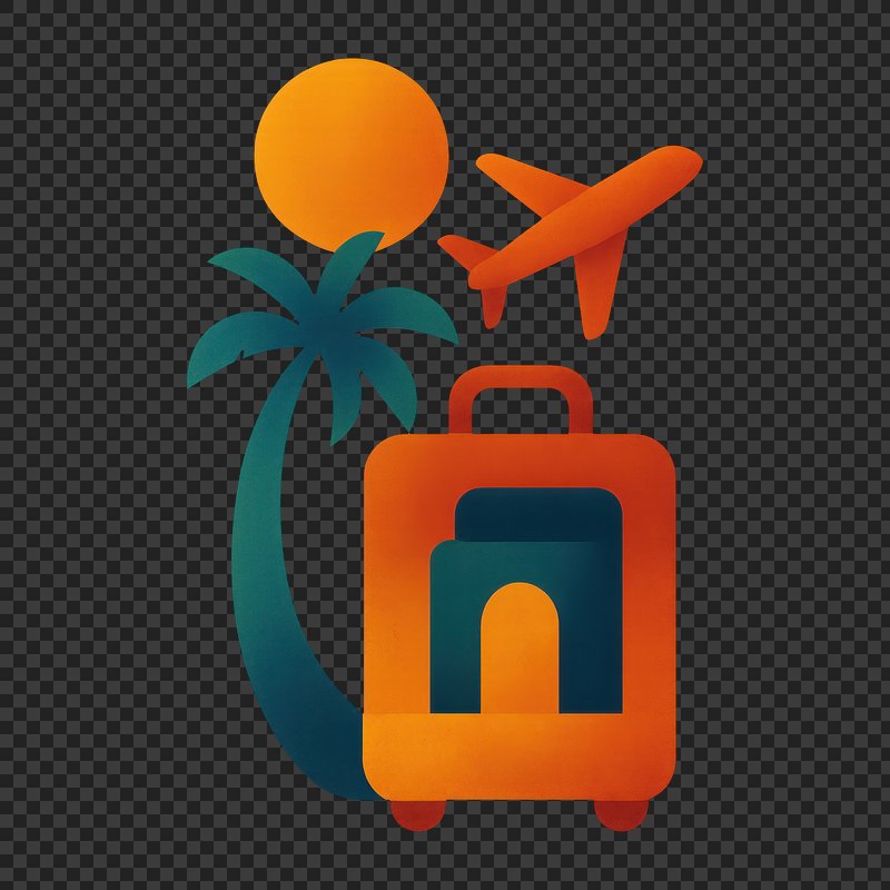 Aeroplane Drawing Airplane Shadow PNG Images | Free Photos, PNG ...