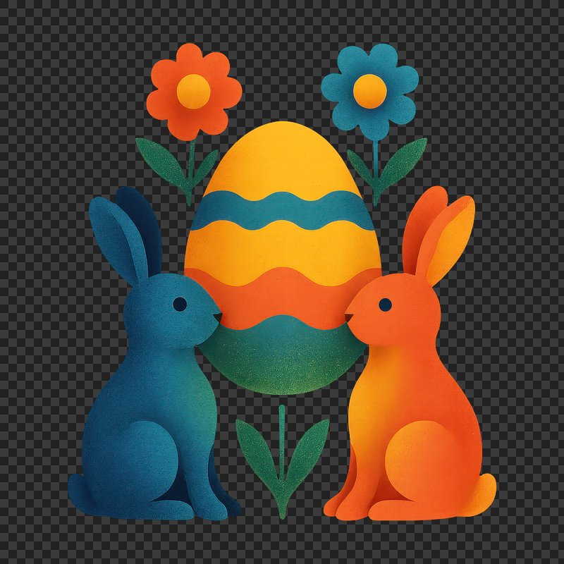 Outline+egg Design Images | Free Photos, PNG Stickers, Wallpapers ...