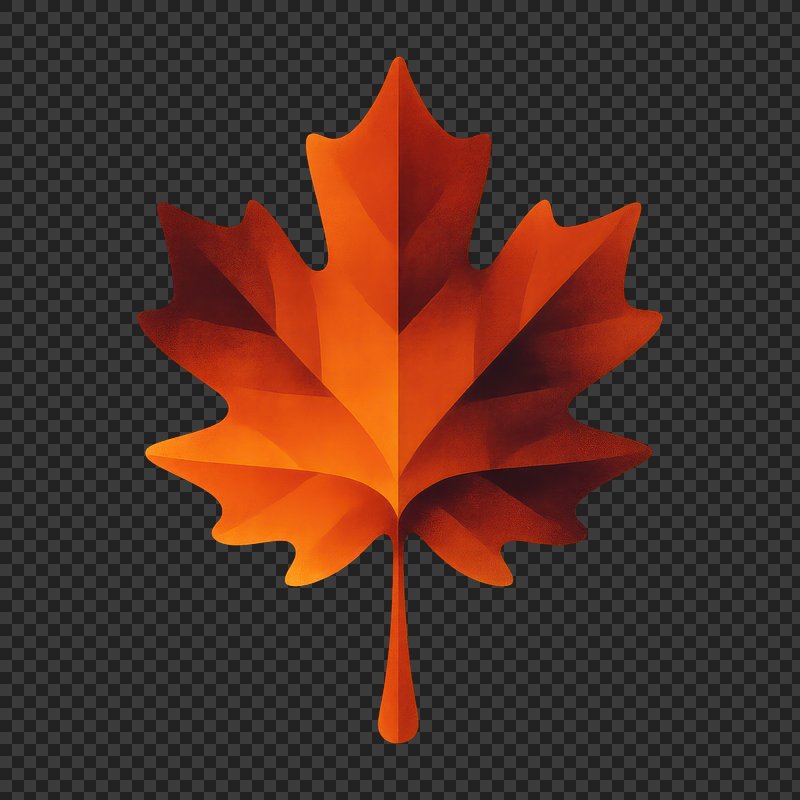 Autumn Maple Leaves Fall Images | Free Photos, PNG Stickers, Wallpapers ...