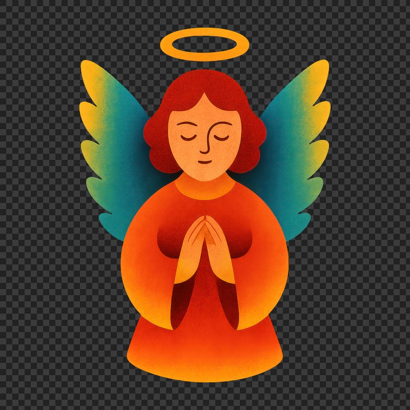 Black Winged+angel Texture Images | Free Photos, PNG Stickers ...