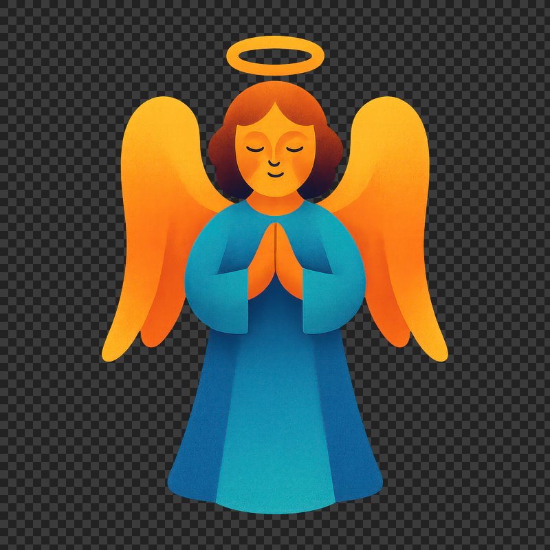 Dynamic+figure+drawing Dark Images | Free Photos, PNG Stickers ...