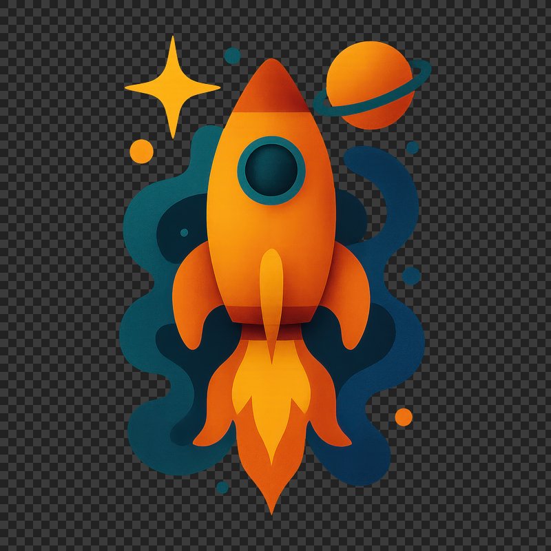 Adventure Stars PNG Images | Free Photos, PNG Stickers, Wallpapers ...