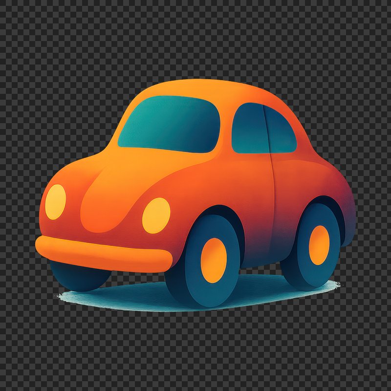 Car Features Drawing Background Shadow Images | Free Photos, PNG ...