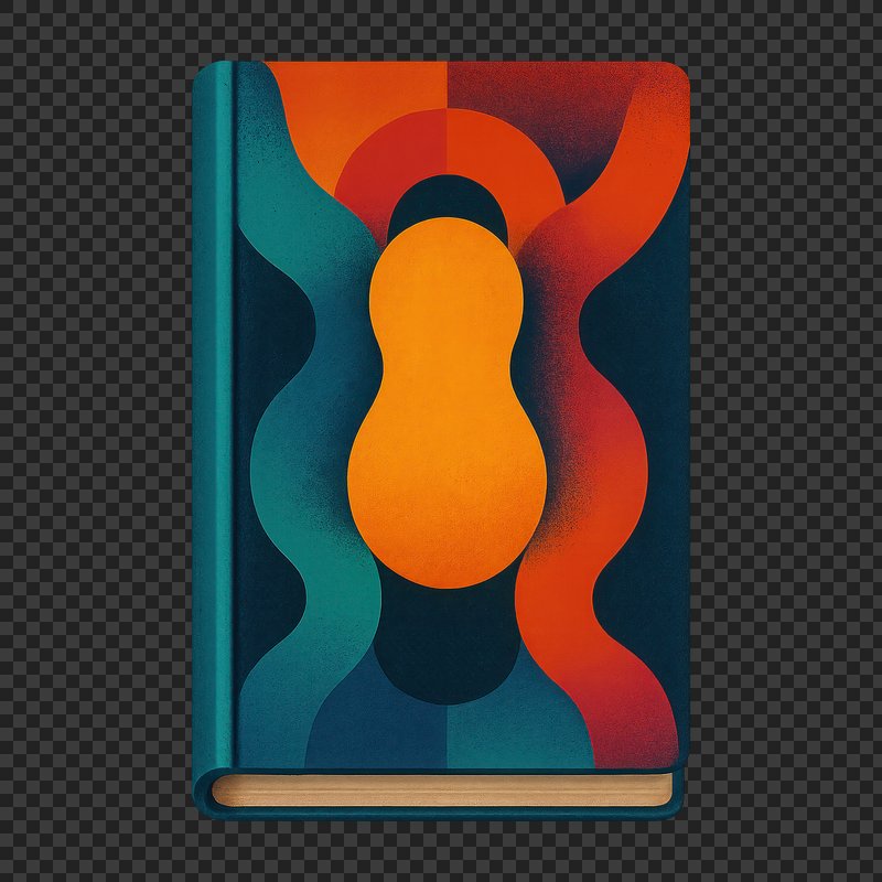 Cover Art PNG Design Pattern Images | Free Photos, PNG Stickers ...