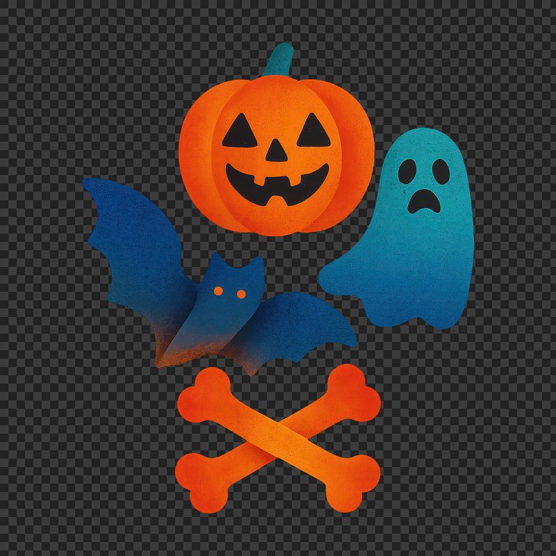 Cross Background Blue Color Dark Images | Free Photos, PNG Stickers ...