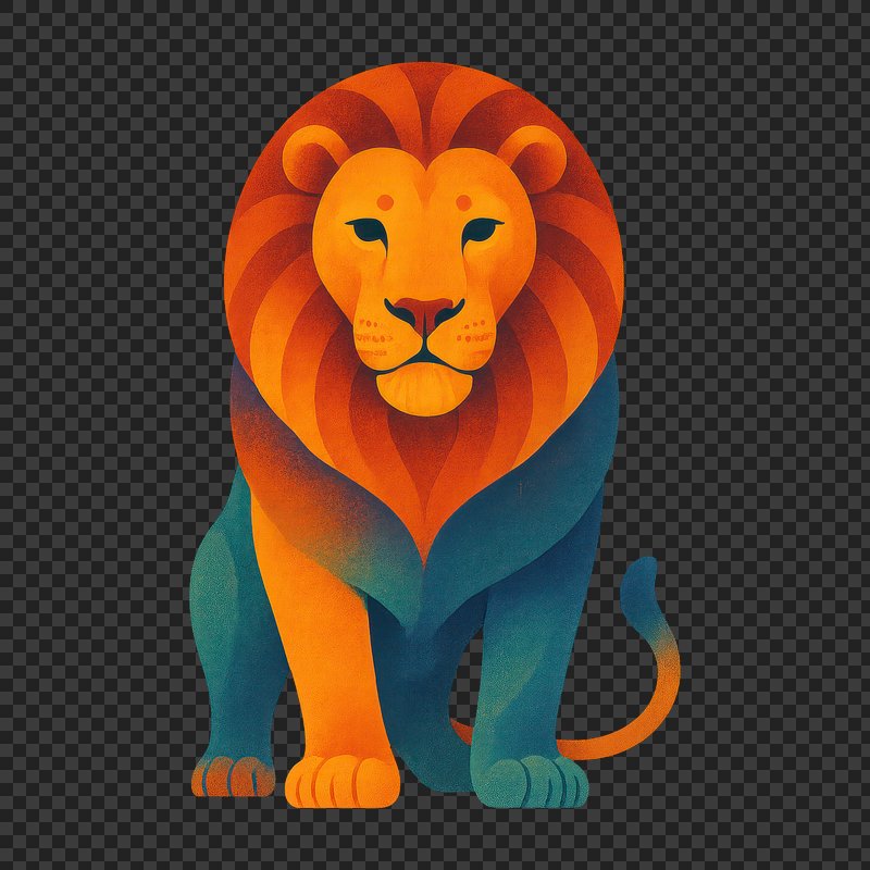 Geometric Shapes Drawing PNG Background Black Images | Free Photos, PNG ...