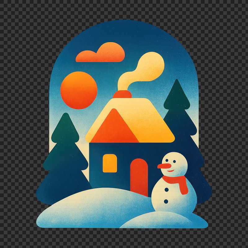 House+warming Warm Images | Free Photos, PNG Stickers, Wallpapers ...
