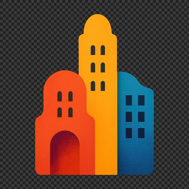 Geometric Dark Black Images | Free Photos, PNG Stickers, Wallpapers ...