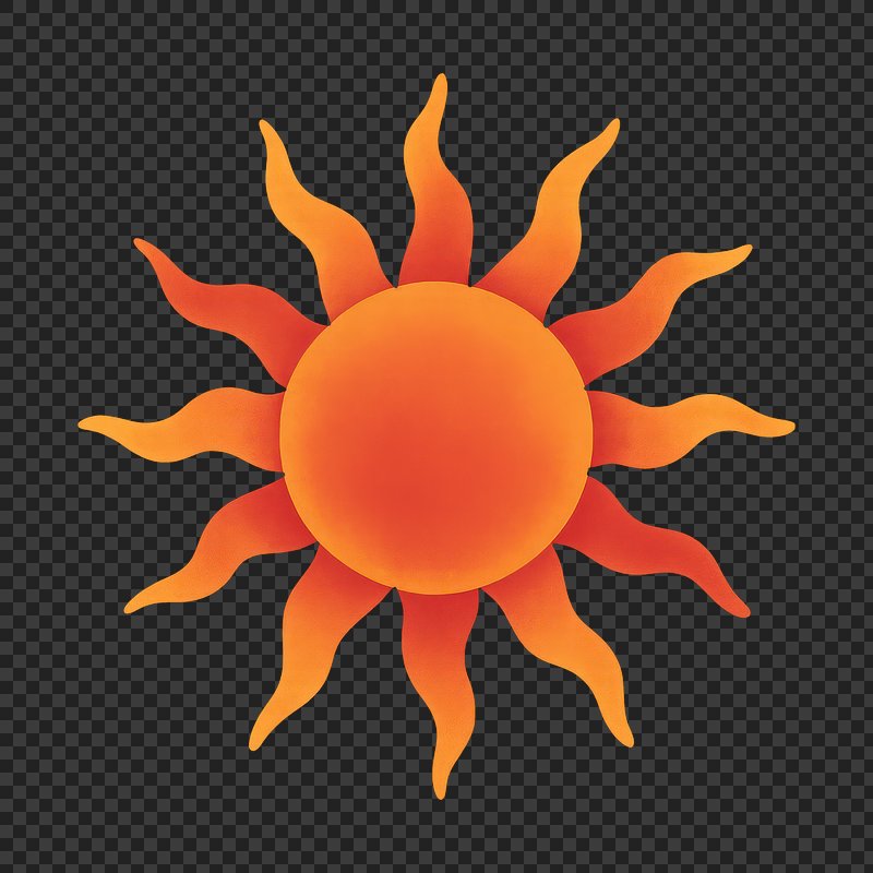 Sun+art Vintage Images | Free Photos, PNG Stickers, Wallpapers ...