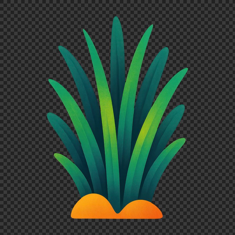 Background Design Grass Illustration Plant Images | Free Photos, PNG ...