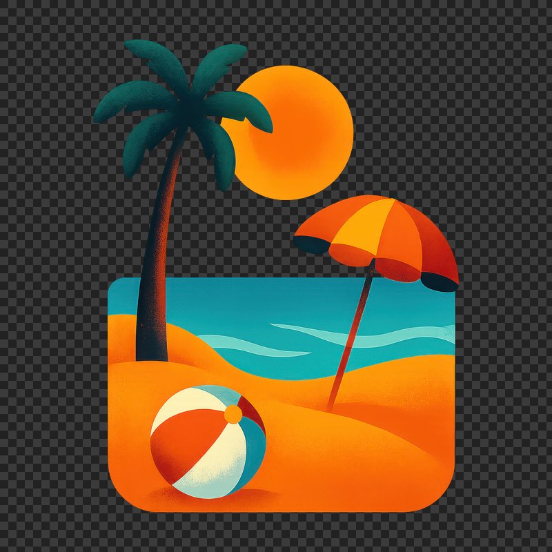 Transparent+umbrella Texture Images | Free Photos, PNG Stickers ...