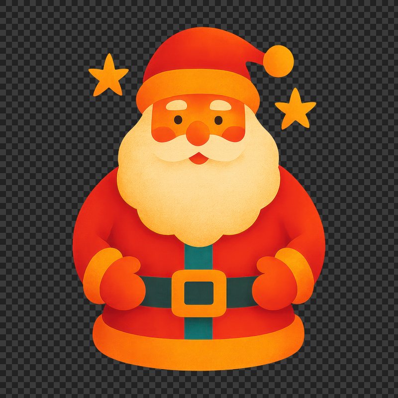 Red Fade Background Images | Free Photos, PNG Stickers, Wallpapers ...