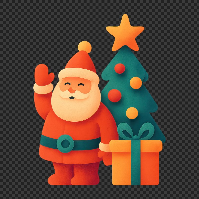 Christmas+tree+outline Star Images | Free Photos, PNG Stickers ...