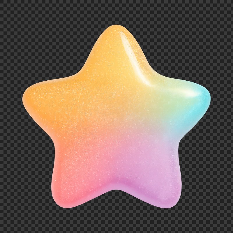 Sparkling+stars Design Images | Free Photos, PNG Stickers, Wallpapers ...