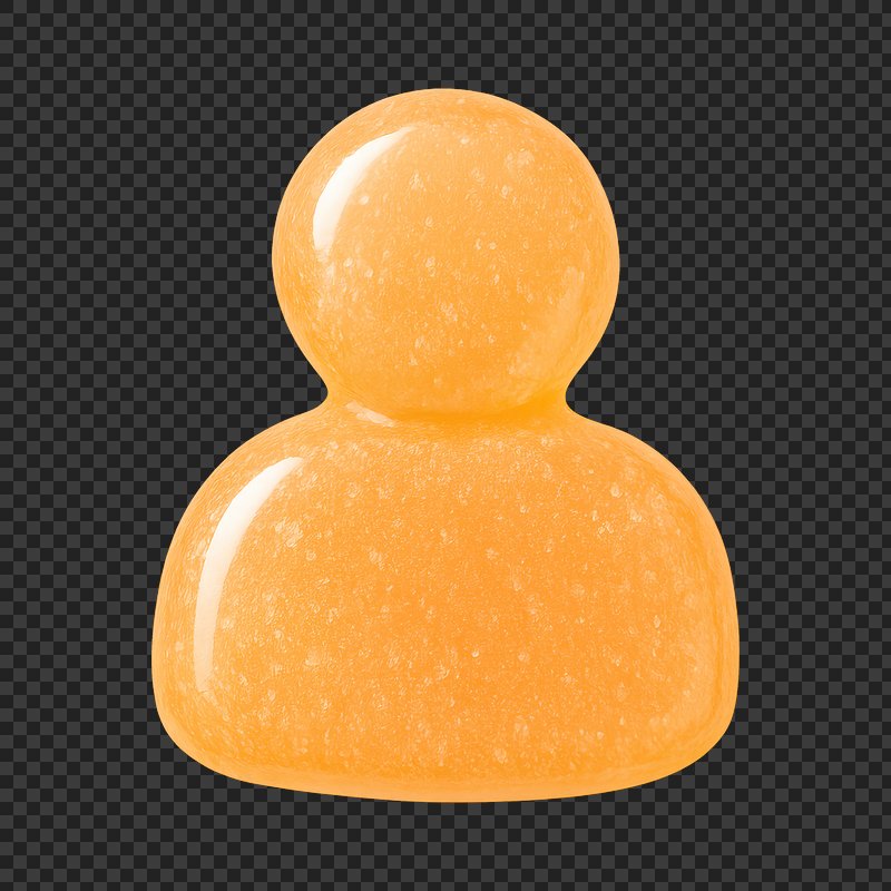 Web+in+png Transparent Images | Free Photos, PNG Stickers, Wallpapers ...