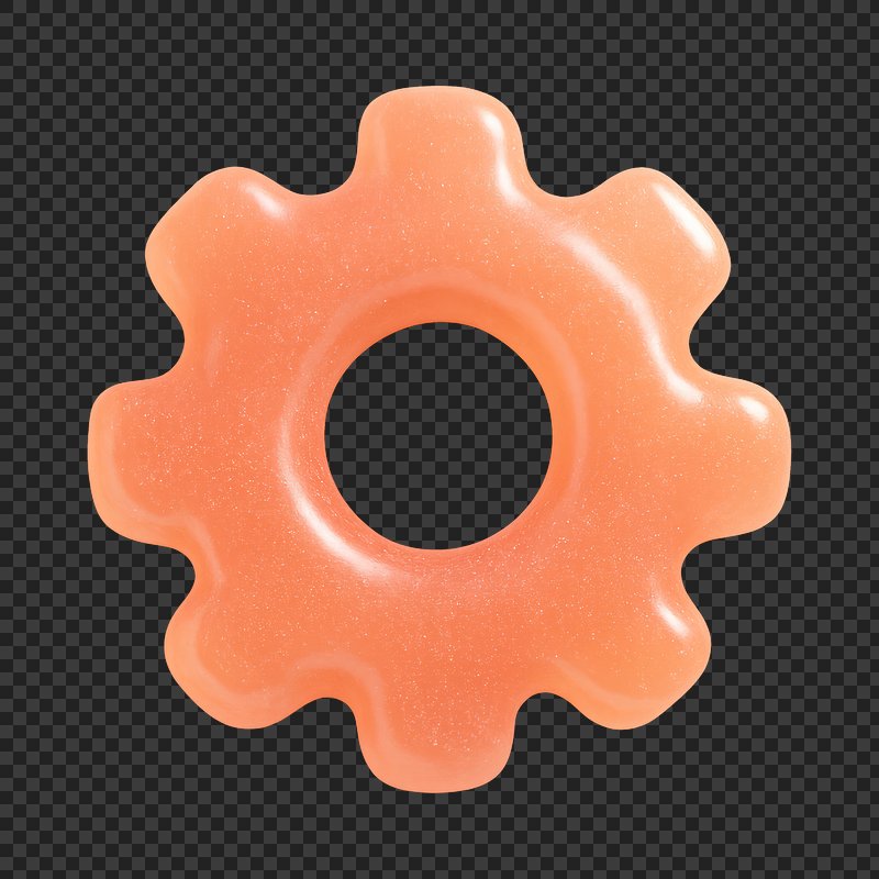 Engine Icon PNG Images | Free Photos, PNG Stickers, Wallpapers ...