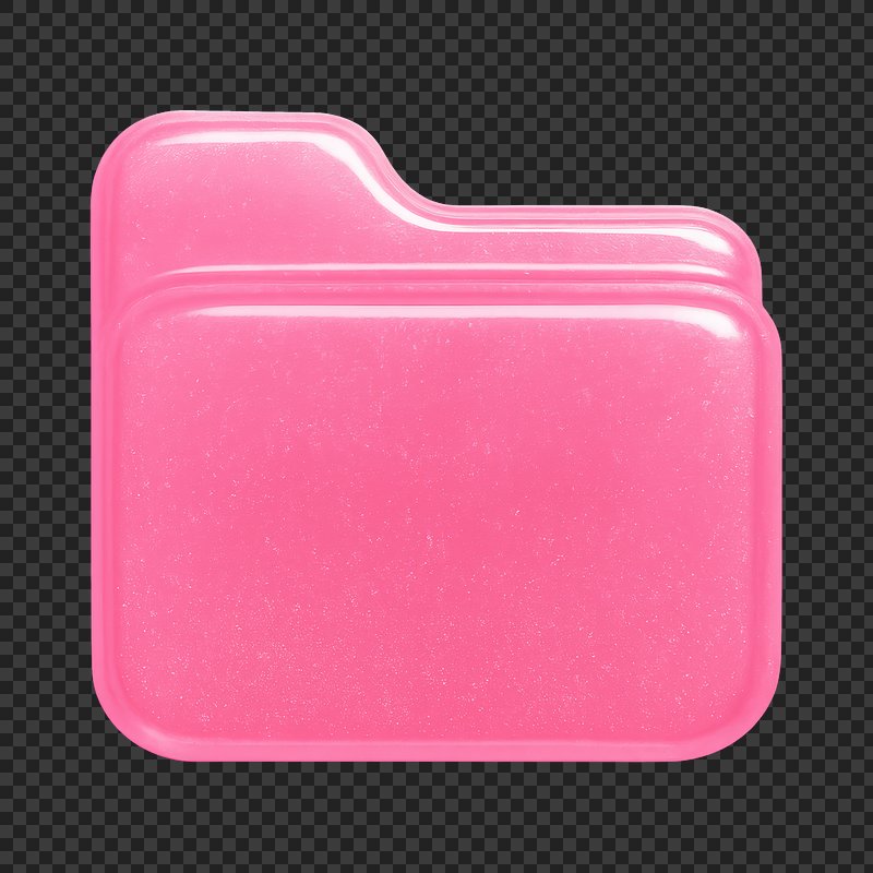 Organization+png Digital Office Transparent Images | Free Photos, PNG ...