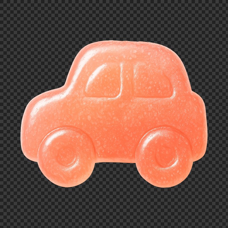 Candy Car Texture Images | Free Photos, PNG Stickers, Wallpapers ...