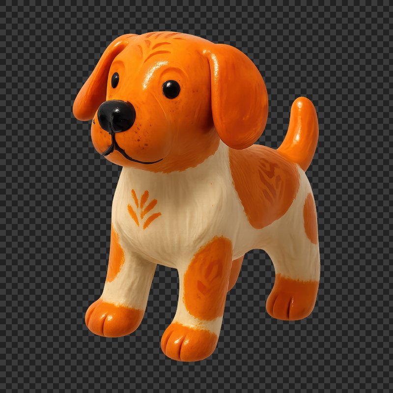 Cute+dog+statue Shadow Images | Free Photos, PNG Stickers, Wallpapers ...