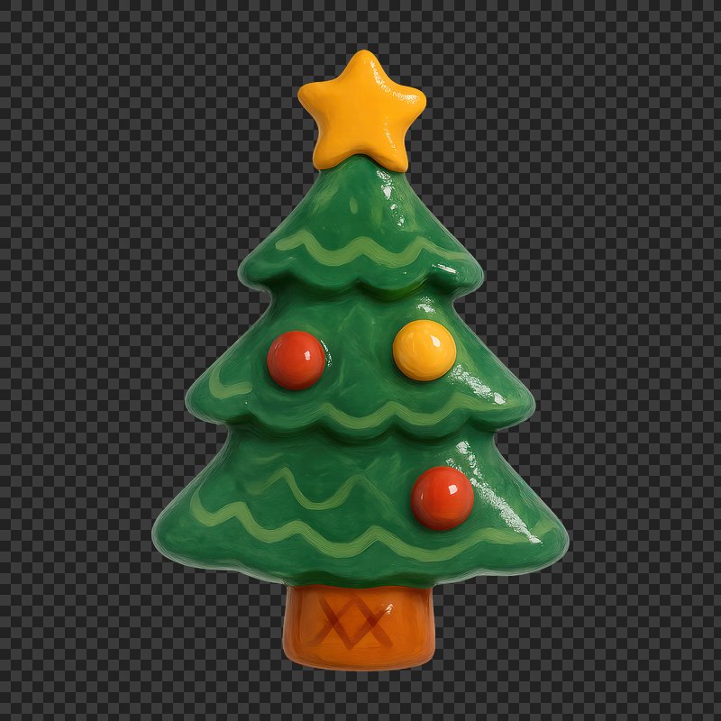 Remote.png Background Transparent Images | Free Photos, PNG Stickers ...