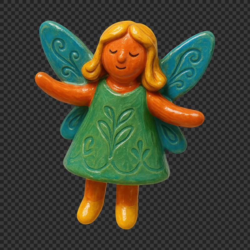 The+bubble+man Design Transparent PNG Images | Free Photos, PNG ...